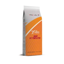 Campo Simple I LT 720 VT3P | 80.000 semillas