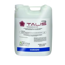Campo Simple I TALIS - Flurocloridona 25% | 20 lt