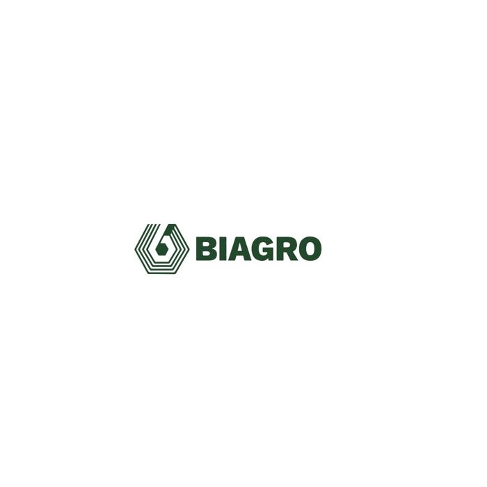 Campo Simple I Kit Cereales Biológico Biagro - 1 Vg de 4,5 l de Biagro ...